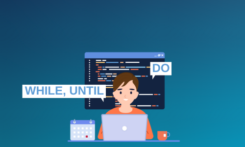 Understanding Loops Sas Training